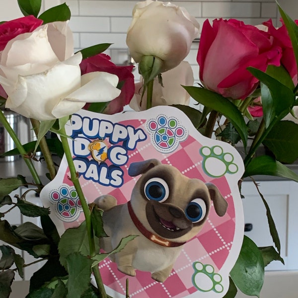 60th Birthday Party Bingo Game 60 Different Cards Old Age Theme Bingo Words Half Page Size ...