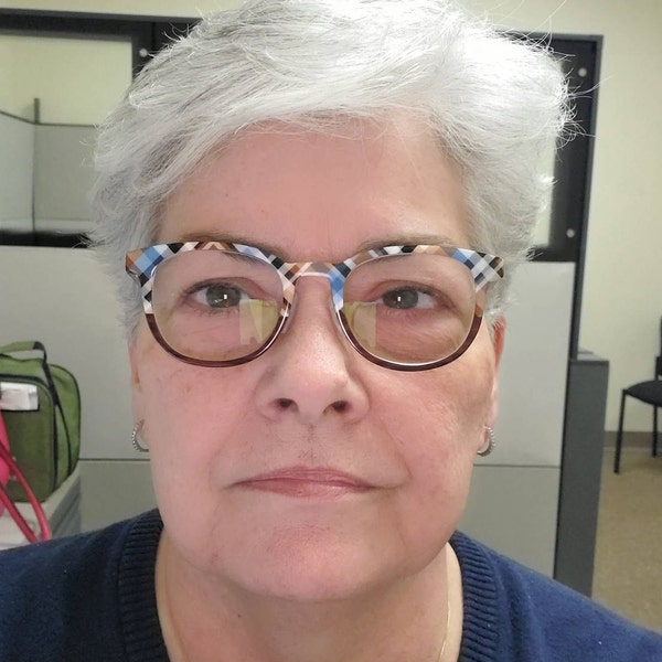 Cherry Blossom Toppers (part2) - Compatible Pair Wear - Etsy