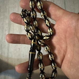 Paddle Eye Pins 12 Raw Brass Paddle Eye Pins Customized Size - Etsy