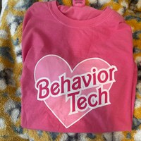 Boho Classroom Decor, Therapist Wall Art, ABA Poster, Educator Quotes ...