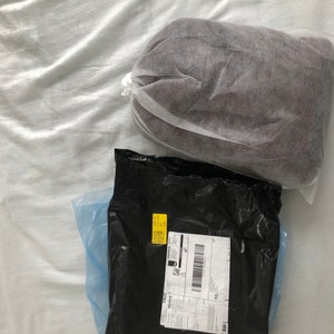 Repentance Sister Basic Cosplay Costume / Cosplay Clothing With Oath ...