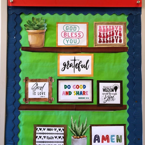 Nurse Bulletin Board | When to Visit the Nurse Posters | School Nurse ...