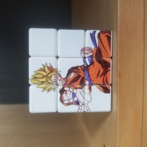 Personalized Engraved Infinity Music Box With Name and Date ...