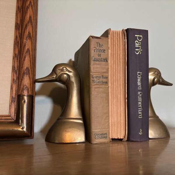 Steel Tape Measure Vintage L.S. Starrett Reel Style Leather Case Athol ...