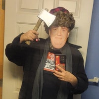 I Need My Pirin Tablets Unisex T-shirt - Etsy