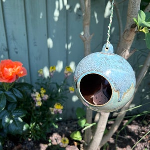 Korok Kodama BOTW/TOTK Style Forest Sprite - Etsy