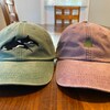 EVERGREEN PINE TREE Hat - One Embroidered Men Women Wildlife Cap Price ...