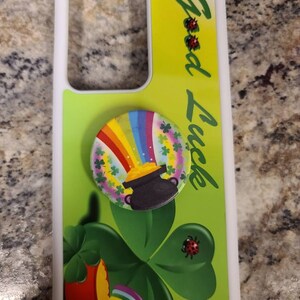 Cool Stay Dope Swag Supreme Color Smoke Hard Rubber Case Cover | Etsy