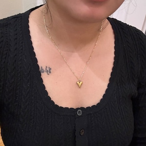 Routine EEG Cheat Sheet - Etsy