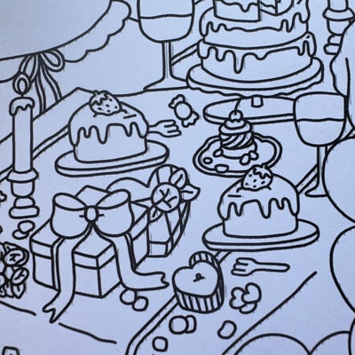 Chinese Take-out Box Sticker Chinese Food Sticker, Asian Food Sticker ...