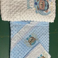 Simplicity Sewing Pattern S8981 Misses' Front Tie Dresses - Etsy Canada