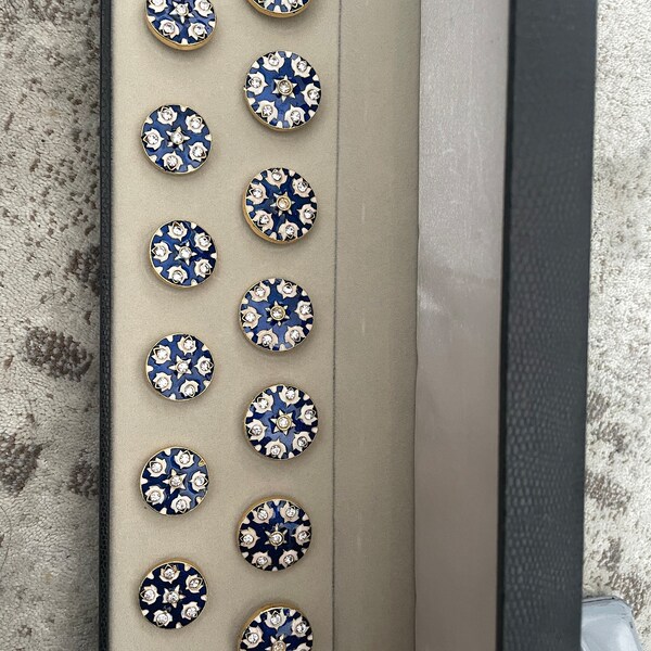 Handcrafted Indian Sherwani Button,jodhpuri Maharaja Look Kundan Meena ...