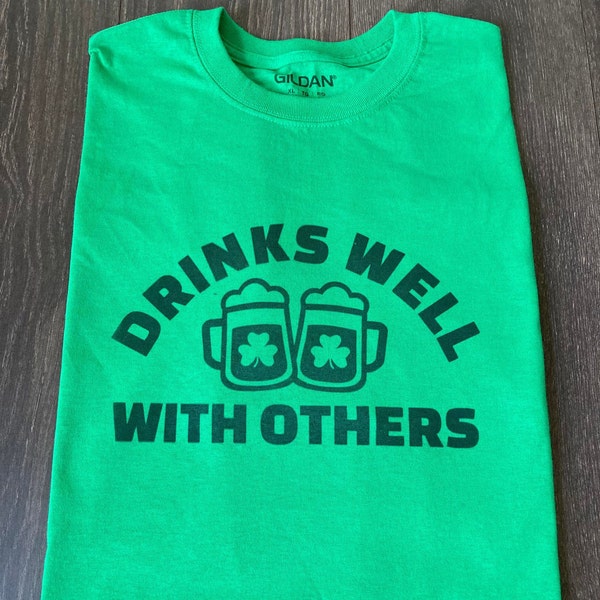 Outlander Svg, Fraser's Ridge Svg & Png, Outlander Gifts for Her, Jamie ...