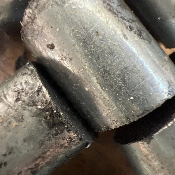 Rope Cord Winder Organizer Spool String Line Holder With Handle for ...