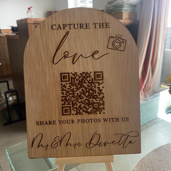 Teacher Classroom Sign, Classroom Door Sign, Wooden Door Personalised ...