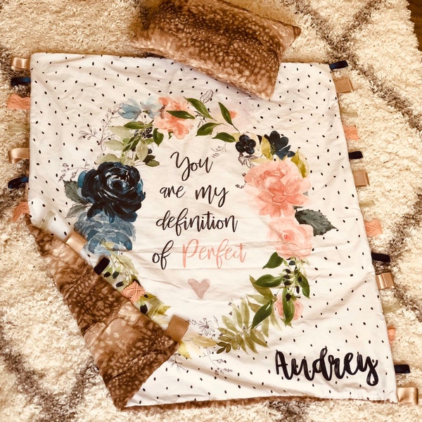 You Are My Definition of Perfect Quilting Fabric by the Yard Cotton ...