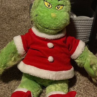 Jamaican Rasta Monkey With Dreads. Very Chill - Etsy