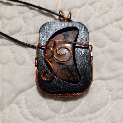 Eclipse Mandala Layered Wall Art - Etsy