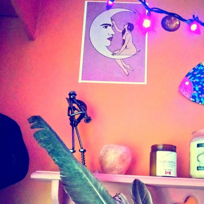 My First ABC Soft Book - Etsy