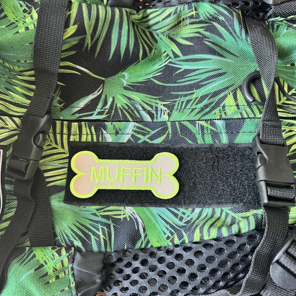 Kidney Disease Awareness Ribbon Iron on Patch Dialysis Kidney ...