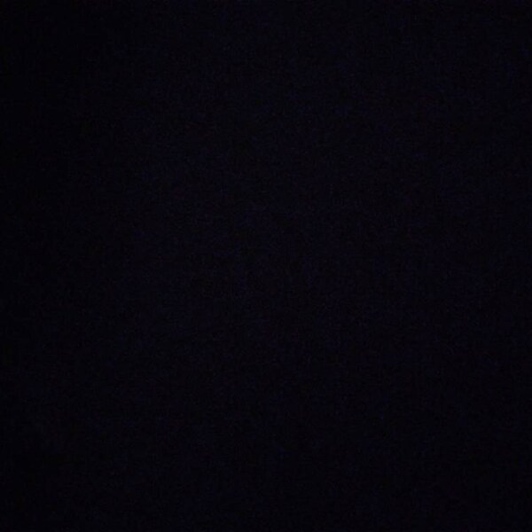 Inside Out Chip Bags and Water Bottle Labels for Kids Birthday Parties ...