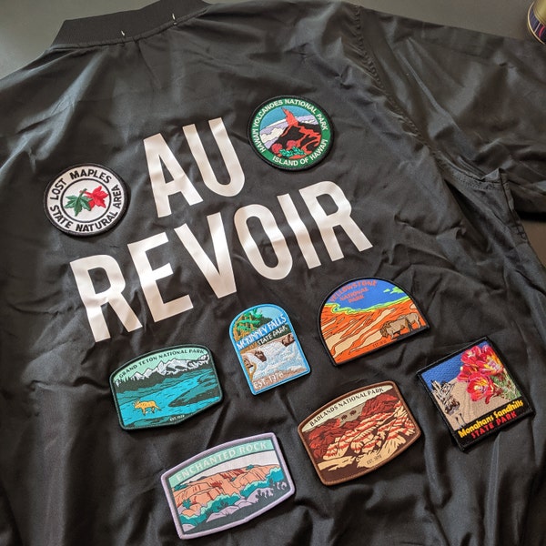 Custom Bomber Jacket, Custom Bomber, Bomber Jacket, Bomber ...