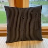 Memory Pillow Sewing Tutorial: Step-by-step Instructions (PDF Pattern ...