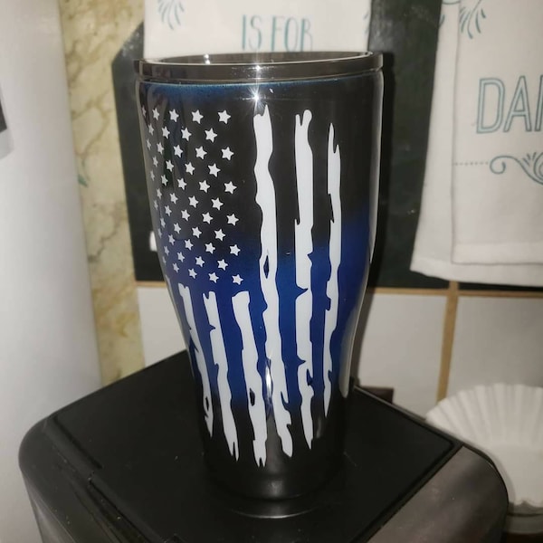 Did I Offend You With Common Sense Sticker - Etsy