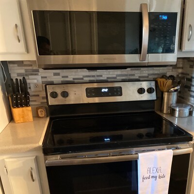 Homeschool Weekly Printable Planner Flowers Option 8 - Etsy