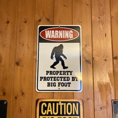 WARNING Nothing in Here is Worth Dying For Funny Metal Humor Novelty ...