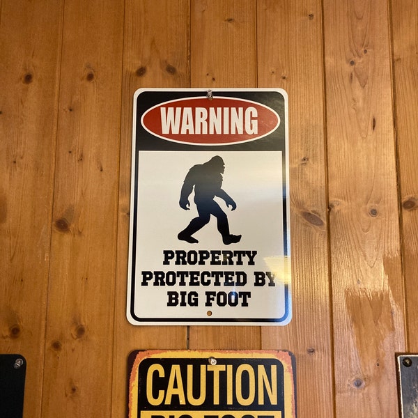 WARNING Nothing in Here is Worth Dying For! - Funny Metal Humor Novelty ...