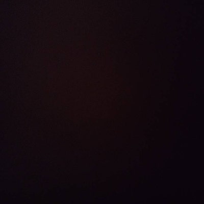 Cool James Bond 007 Spectre Lapel/tie Pin Badge - Etsy