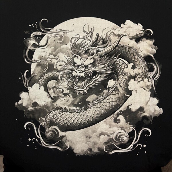 Cyberpunk Japan City T-shirt | Japanese Streetwear | Japanese Tshirt ...