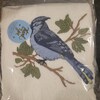Bingo Patch, Bingo Embroidery Design, Bingo Gifts, Bingo Queen ...