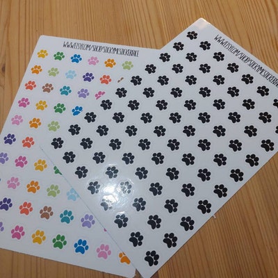 Clear Weather Stickers, Cloudy With Rain and Snow, Rain Stickers, Snow ...