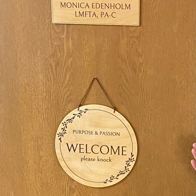 Order Here Sign Pick up Here Sign Pay Here Sign for Business Wooden ...