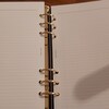 Lined Notes - PRINTED - Planner Inserts & Agenda Refill - A5 / Personal ...