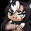 Custom PFP, PFP Anime, Pfp Commission, PFP for Twitch, Anime Pfp ...
