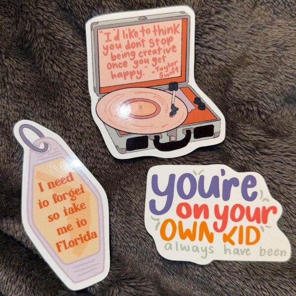 Hearing Aid Sticker Decal in Multiple Colors | Pride in Hearing ...