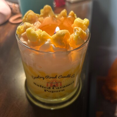 Black Reed Diffuser Set All Natural 2oz Reed Diffuser Oil Reed Sticks ...