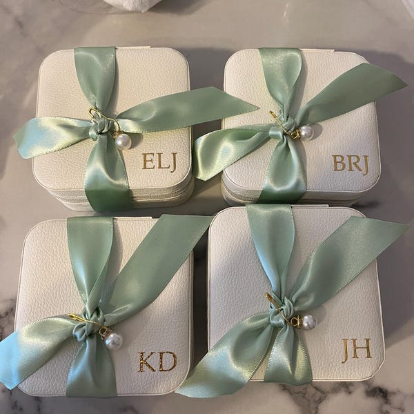 Pamper Party Gift Set for Girls | Beauty Pamper Set for Girls ...