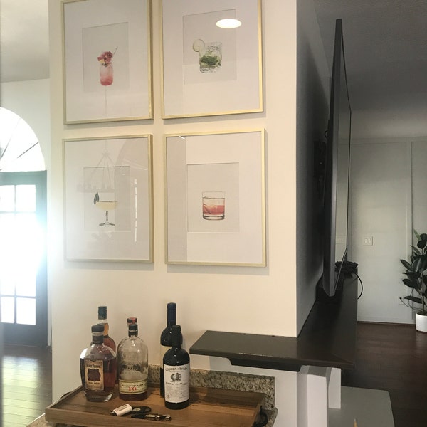 Primary Colors Procreate Ipad Swatches And Palette Natural Color