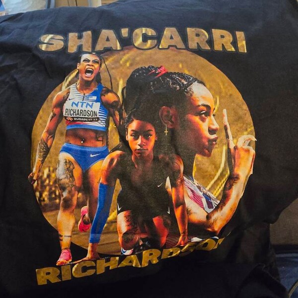 CYBERBEAST TESLA CAP Retro Trucker Cap Flexfit 6606 Tesla Roadster ...