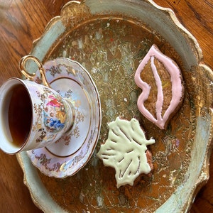 Liver and Pancreas Cleanse Tea PANCREAS AID Detox Herbal Tea 2 Oz. 55 ...