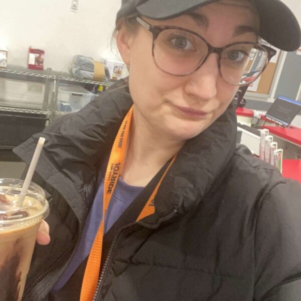 OMG Point Your Toes Gymnastics Coach Sweatshirt Dance Instructor ...