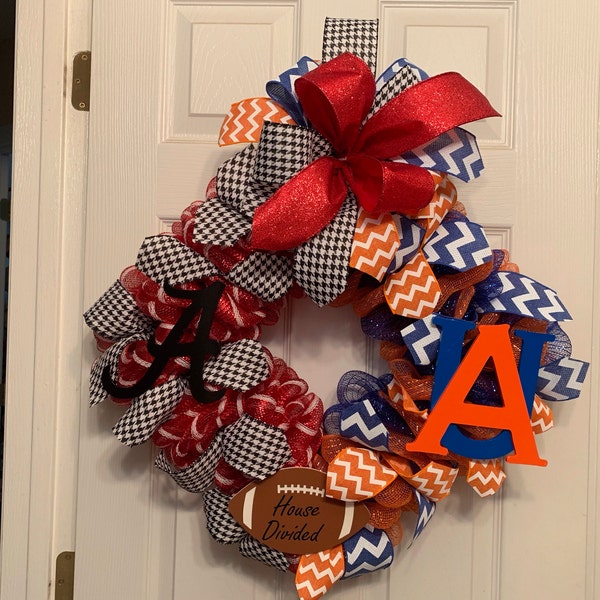 2" - 34" Wooden Letter "a" Kids Room, Nursery, Wedding Decoration, Gift ...