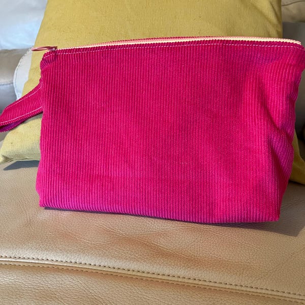 A6 Project Notebook With Grid Pages / Project Notes / Knitting ...