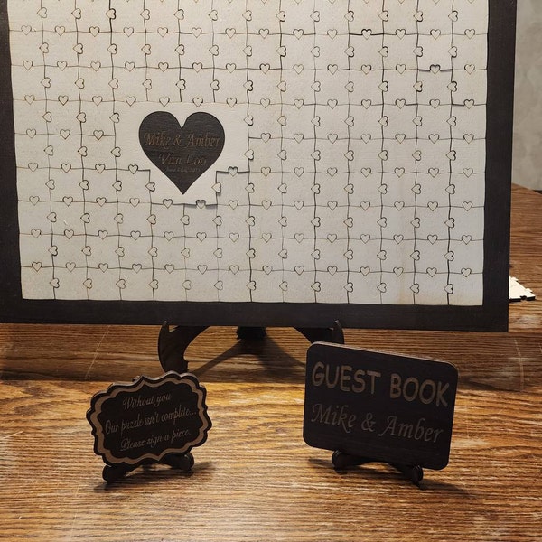 Bulk Wedding Favors Map State Form Set, Custom Wood Ornament, Family ...