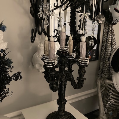 Sign Family Extra Large Porch or Wall Sign Farmhouse Decor - Etsy