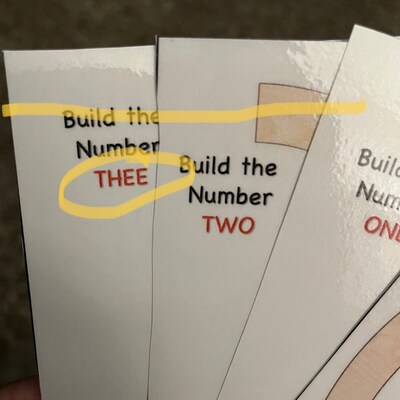 Handwriting Without Tears Inspired Lowercase Flashcards and Full Pages ...